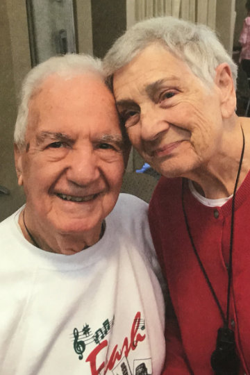 Fred Ross Jr. 1930-2022 | News, Sports, Jobs - The Vindicator